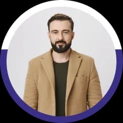 How to Choose the Best iPhone App Development Company? | AIS Technolabs